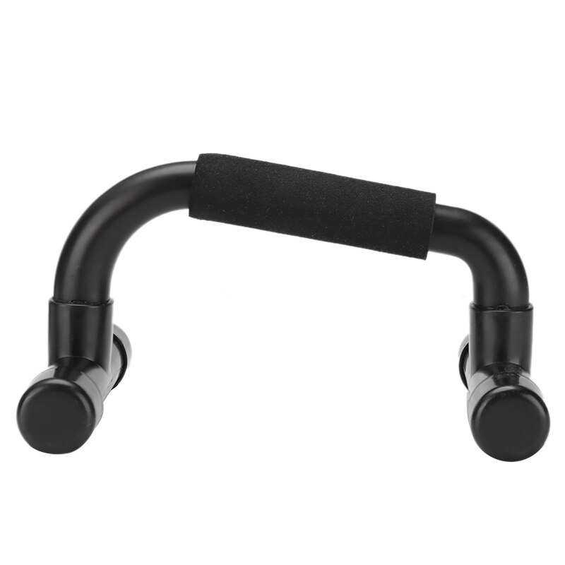 1 Paar Push Up Bar Stand Abs Fitness Borst Trainin... – Grandado