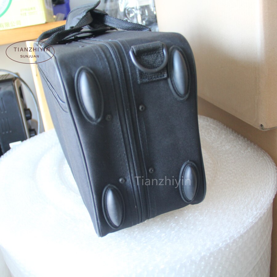 trumpet bag trumpet case storage box – Vicedeal