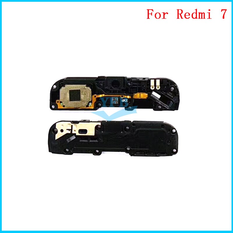 Luidspreker Voor Xiaomi Redmi 4 4X 4A 4 Pro 5 5A 6... – Vicedeal