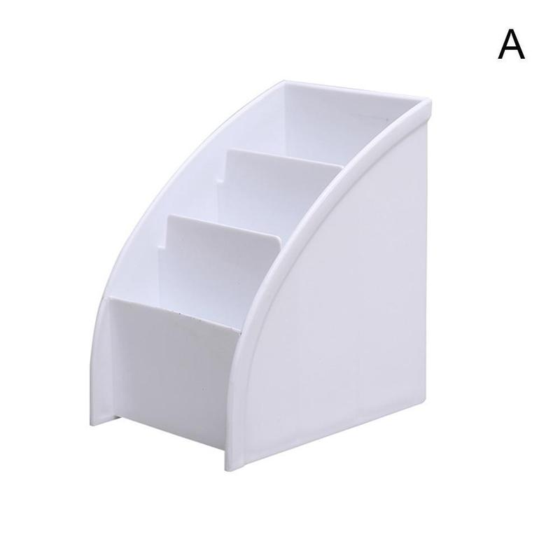 Storage Box Eco-friendly Plastic Wood TV Air Condi... – Grandado