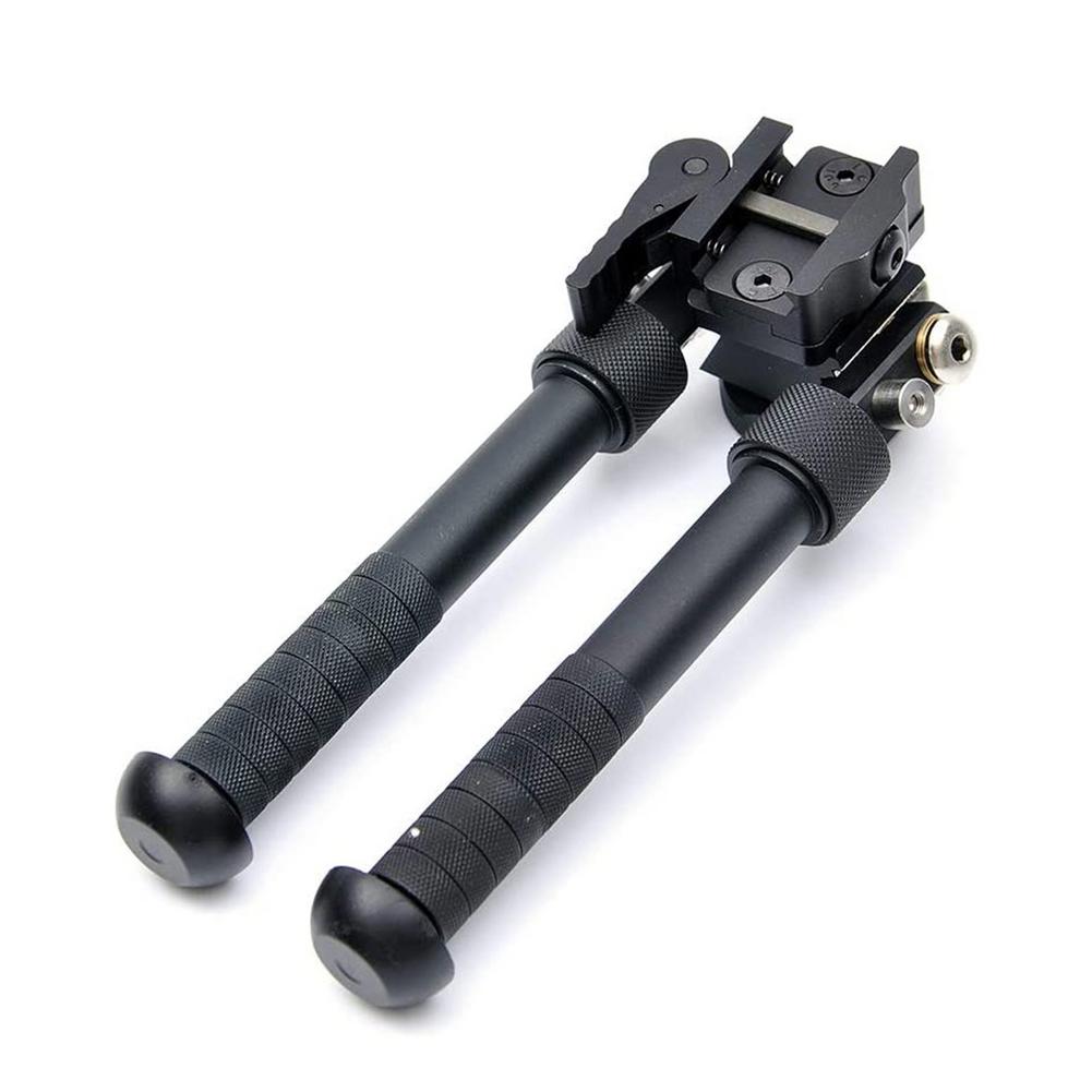 Mount Unique Tilting 360 Degree Rotating V8 Tripod... – Grandado