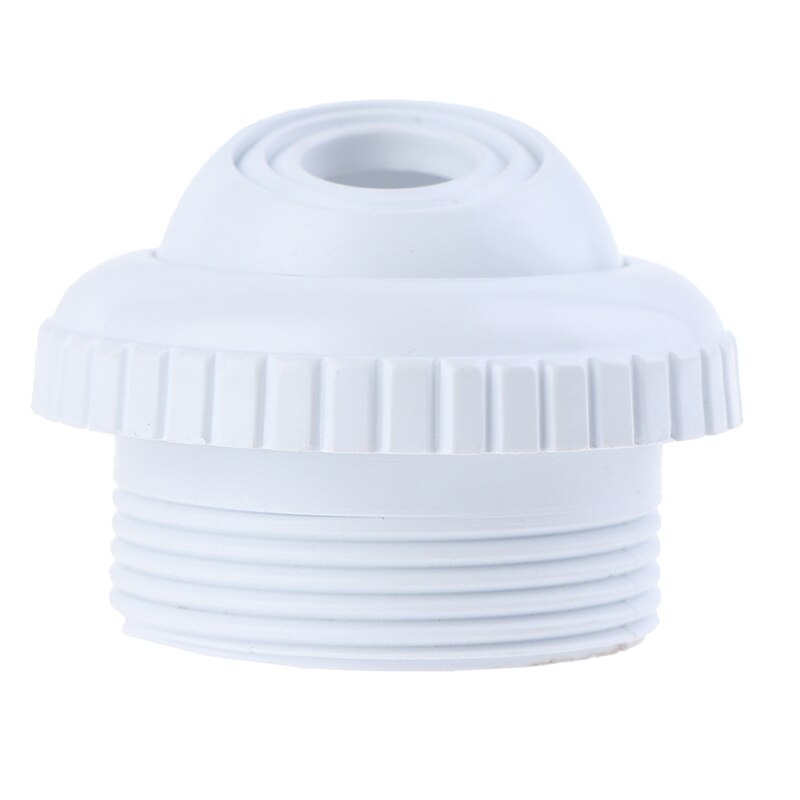 Swimming Pool Spa Return Jet Fitting Massage Nozzl... – Grandado