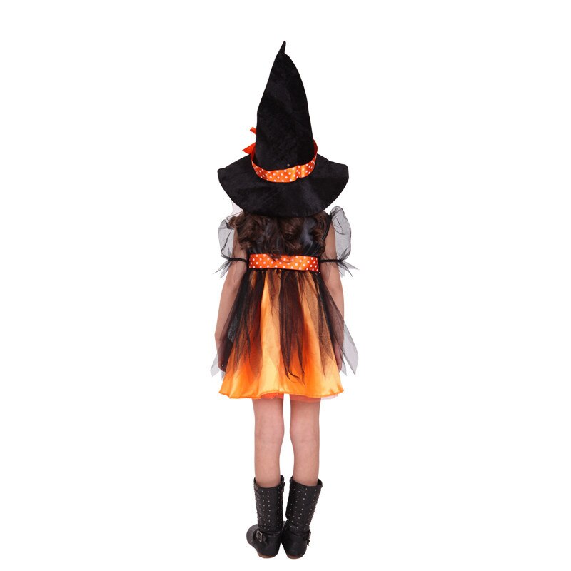 Children's Day Birthday Carnival Elezen Elf Coplay... – Grandado