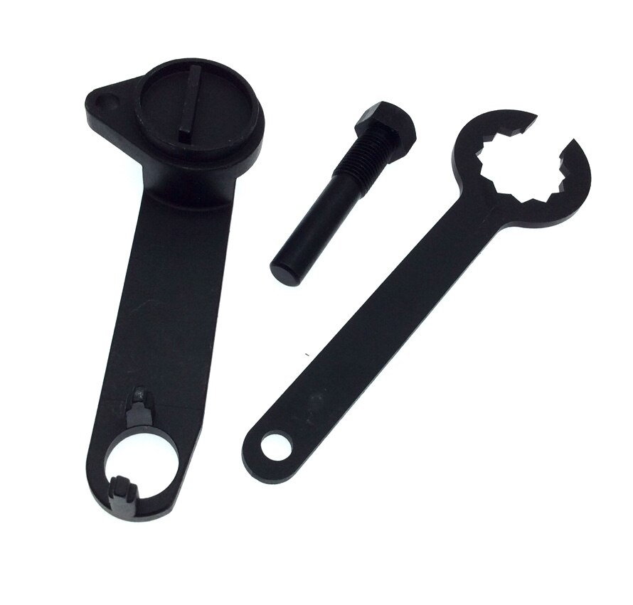 T10477 Neue für VW Jetta Neue Santana Neue LaVida ... – Grandado