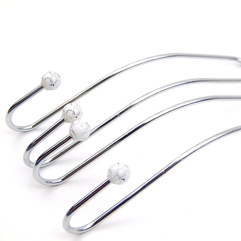 2x multifunksjonelle metall bilseter nakkestøtte h... – Grandado