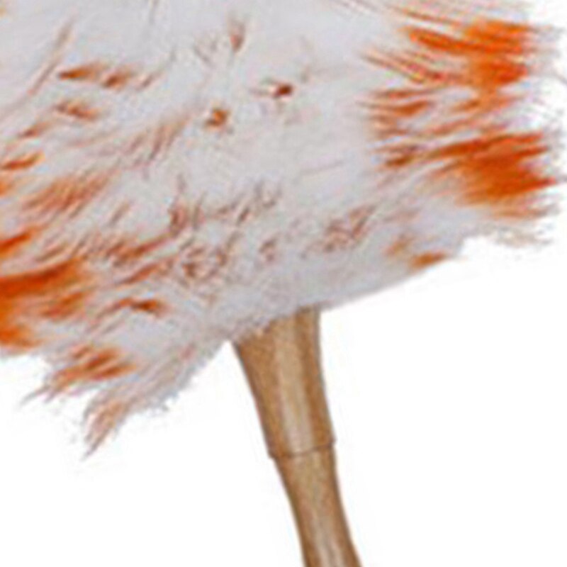 Wool Duster Household Is Not Easy To Shed Househol... – Vicedeal