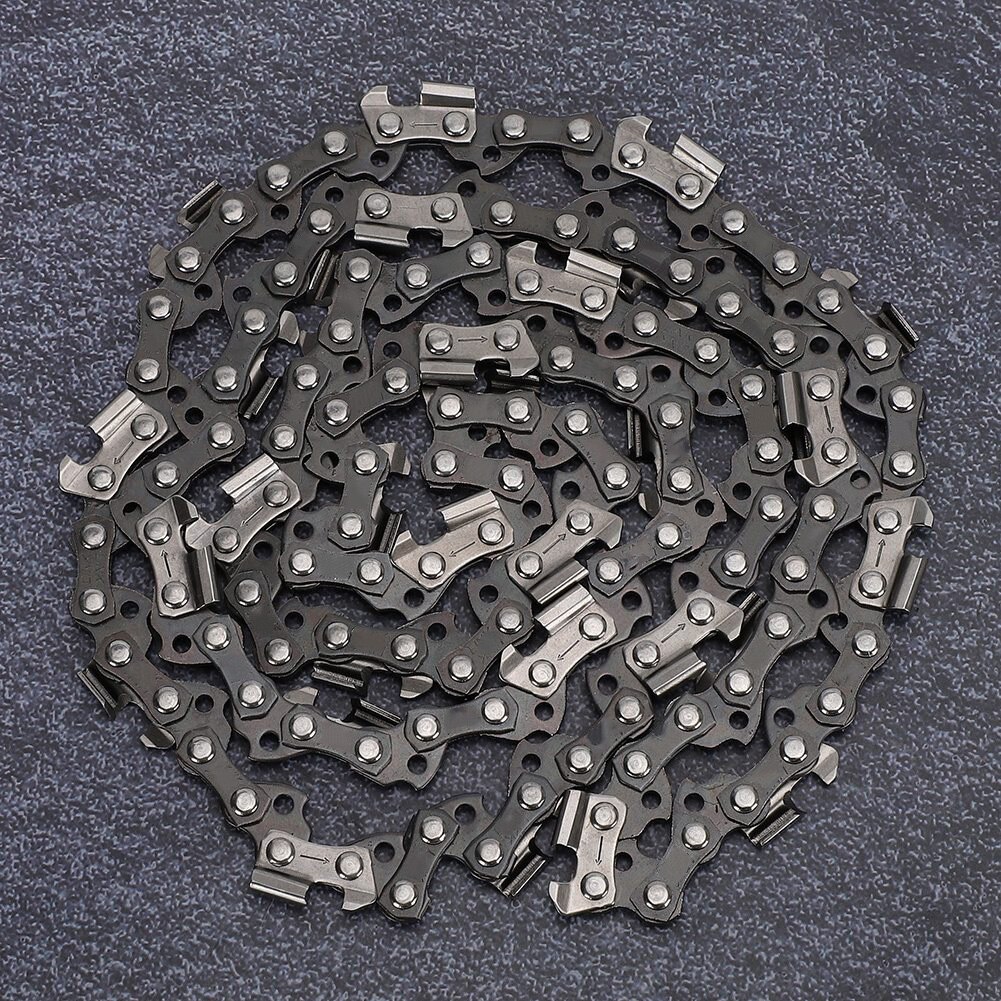 chainsaw saw chain 3/8 050 62DL Chainsaw Metal Cha... – Vicedeal
