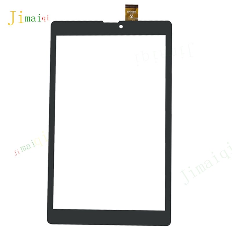 Neue 8 zoll Touch Für Prestigio MultiPad Wize 3108... – Vicedeal