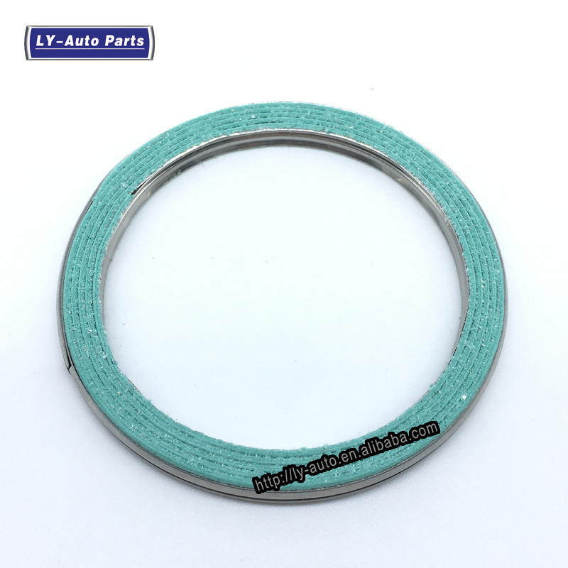 Udstødningsrør pakningsring oem 90917-06042 909170... – Vicedeal