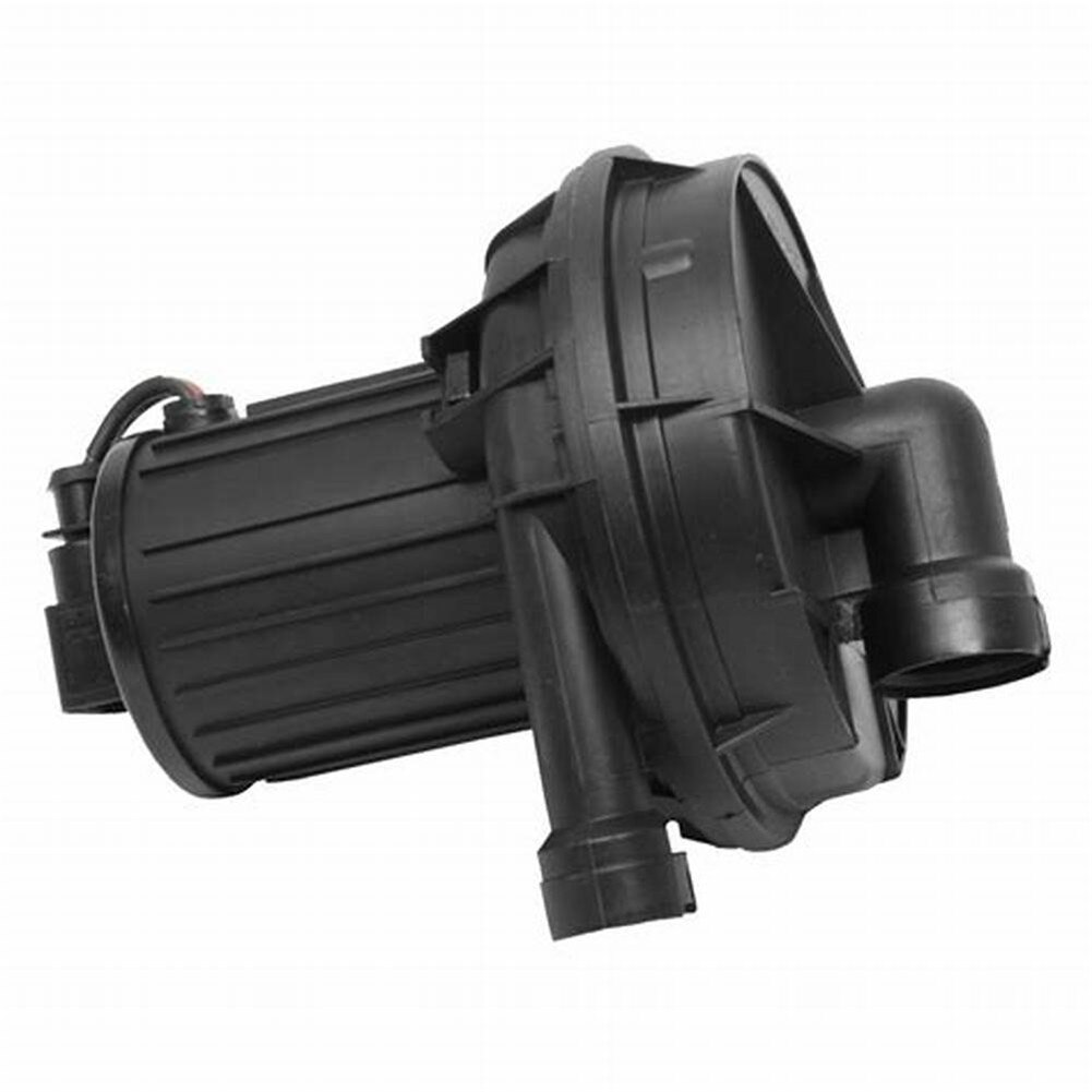 For Auxiliary air pump for A6, A8, Q7, VW, beetle,... – Vicedeal
