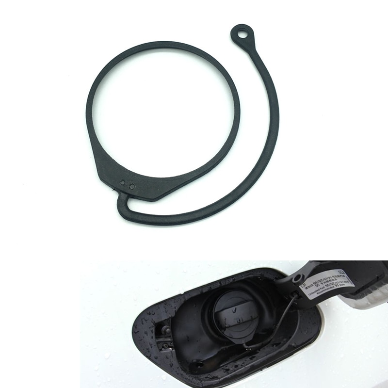 Olie Tankdop Cover Benzine Diesel Cap Sling Ring V... – Vicedeal