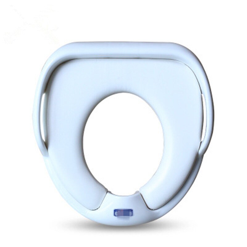 Grote Kinderen Wc-bril Multifunctionele Baby Wc Ku... – Grandado