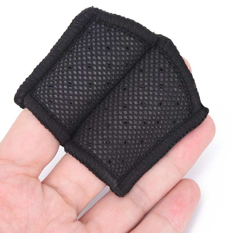 1pc/10pcs Finger Protection Bandage Broken Toe Fin... – Grandado