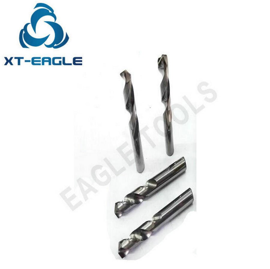 9.1mm 9.2mm 9.3mm 9.4mm 9.5mm CNC Machine Parts So... – Grandado