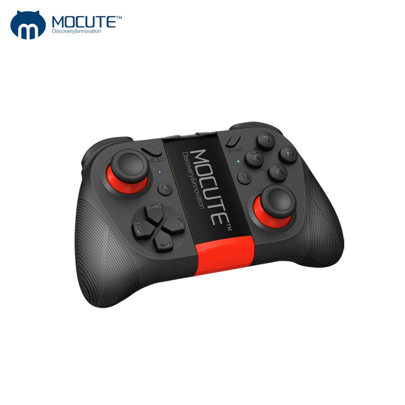 MOCUTE 050 Gamepad Android VR Game Pad Joystick An... – Grandado