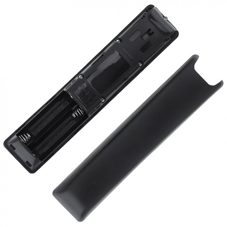 433HMz IR TV Remote Control with Long Control Dist... – Grandado