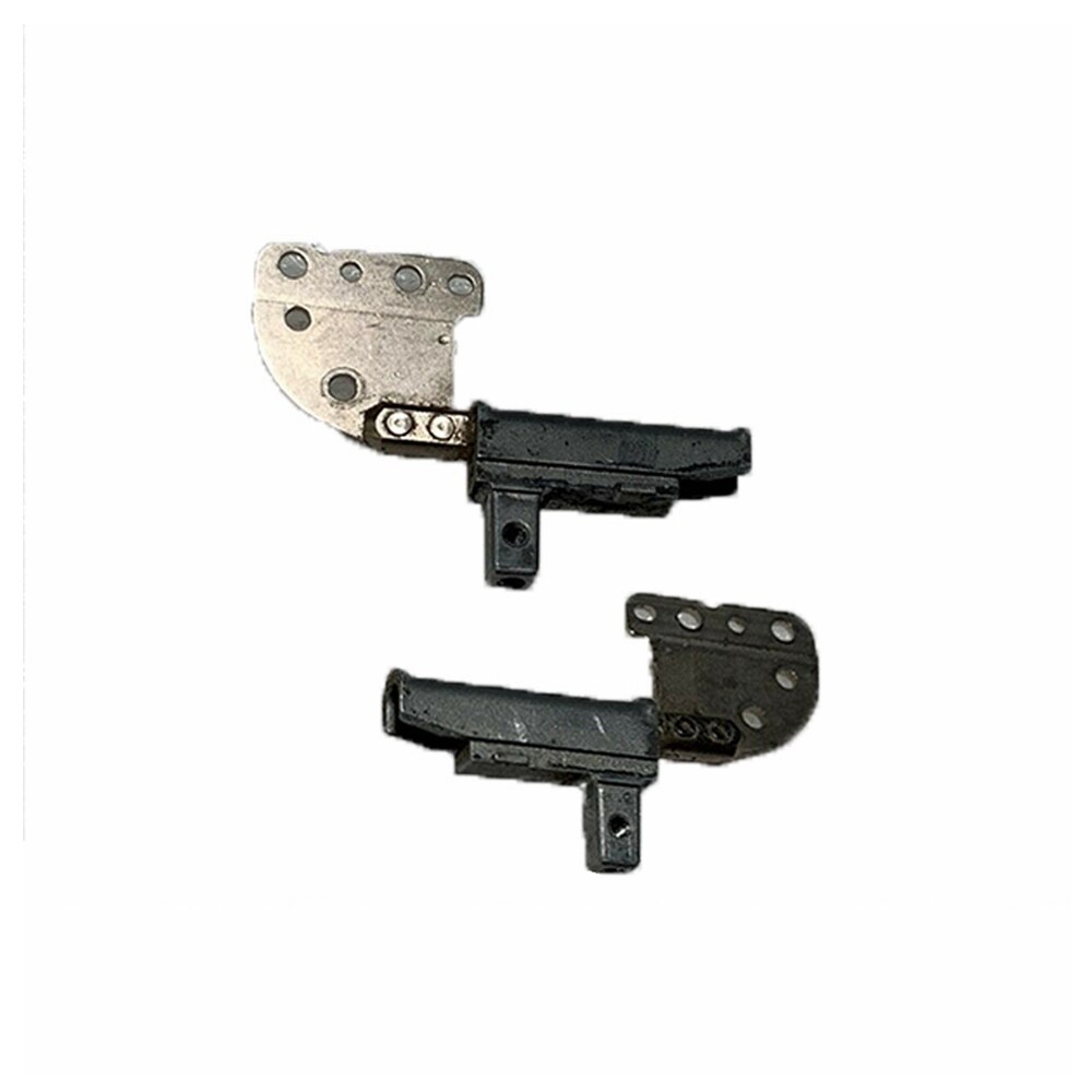 Laptop Lcd Hinges Kit for Dell Latitude E6430 Left... – Vicedeal