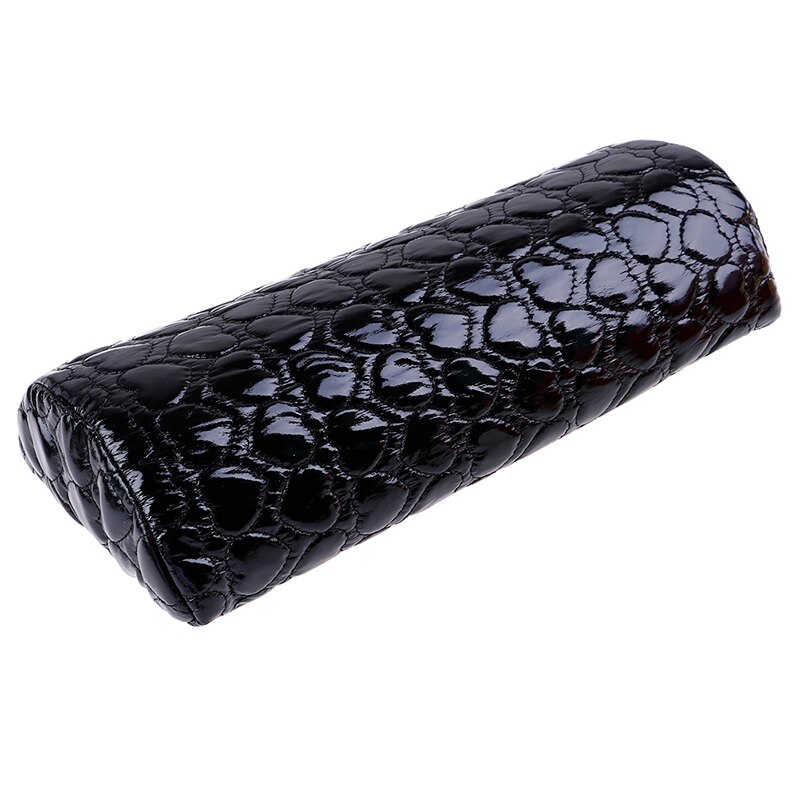 7 Colors Soft Hand Rests Washable Hand Cushion Spo... – Grandado