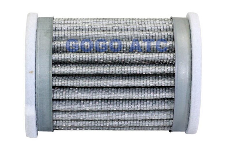 Air filter 10HP Piston compressor air filter filte... – Vicedeal