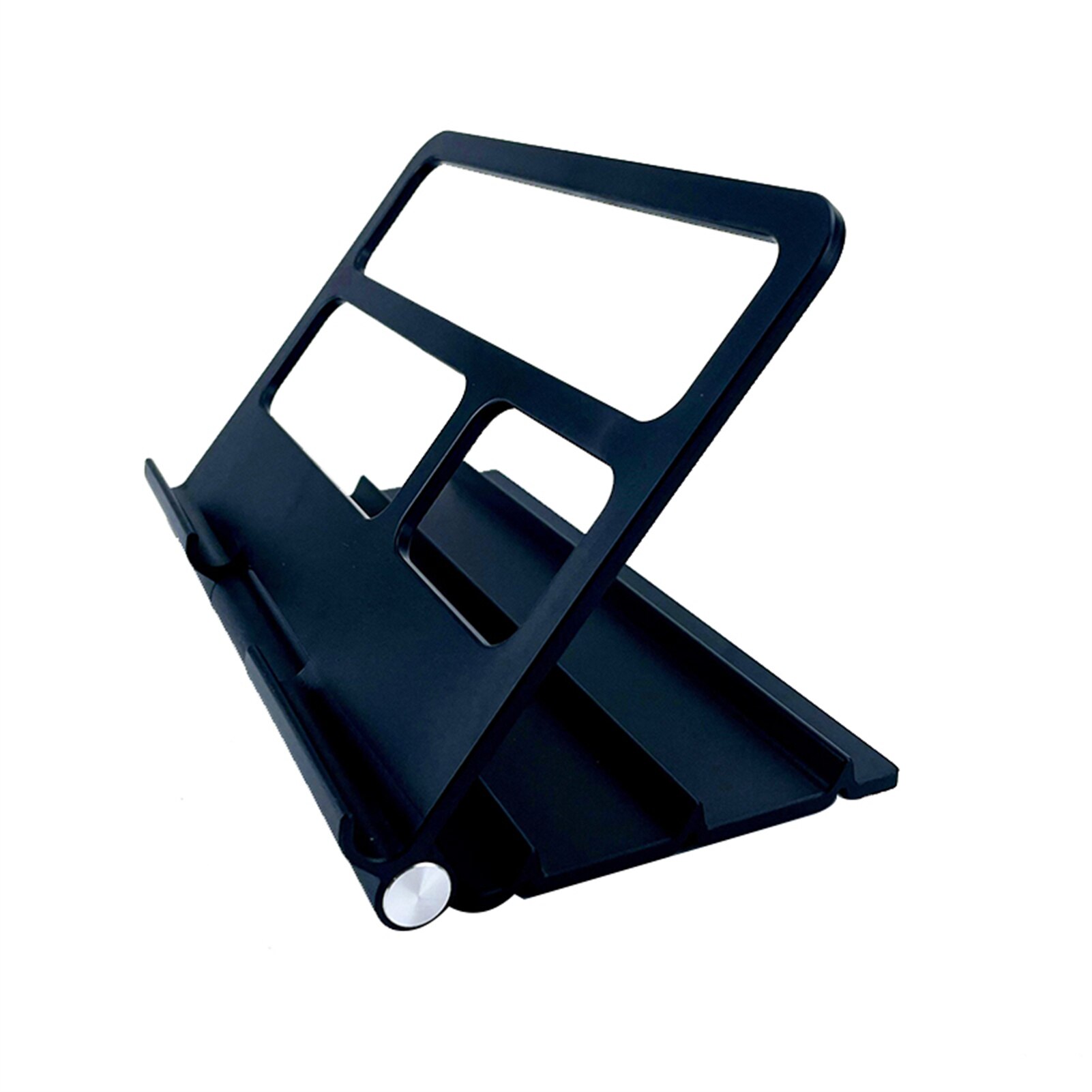Universal Desktop Holder Tablet Stand Portable Des... – Vicedeal