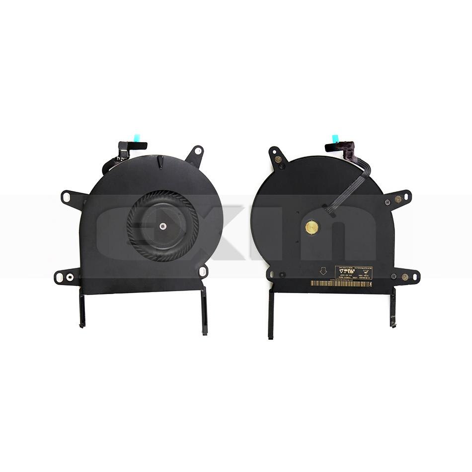Laptop A1708 CPU Fan for MacBook Pro Retina 13'' A... – Vicedeal