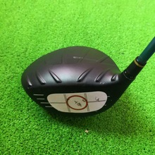 10 unids/set Golf Club Target Label impacto Label ... – Grandado