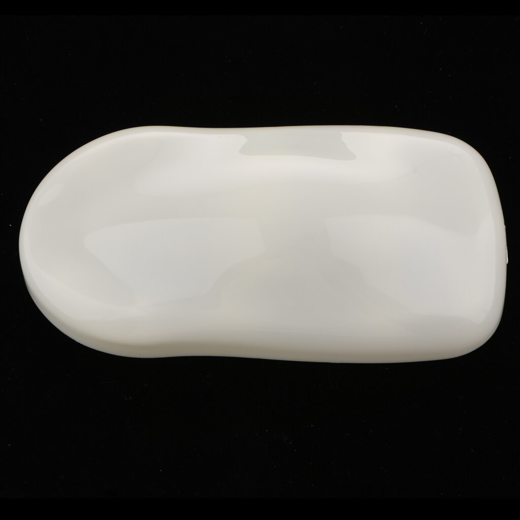 26cm Steel Speed Shape for Car Painting Sample Exh... – Grandado