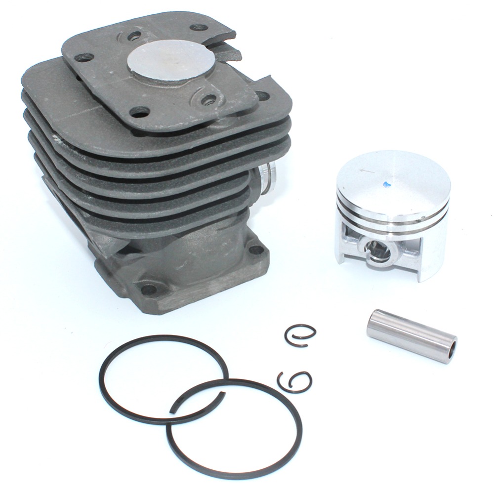 42mm Cylinder and Pisotn Kit For STIHL 024 024AV 0... – Grandado