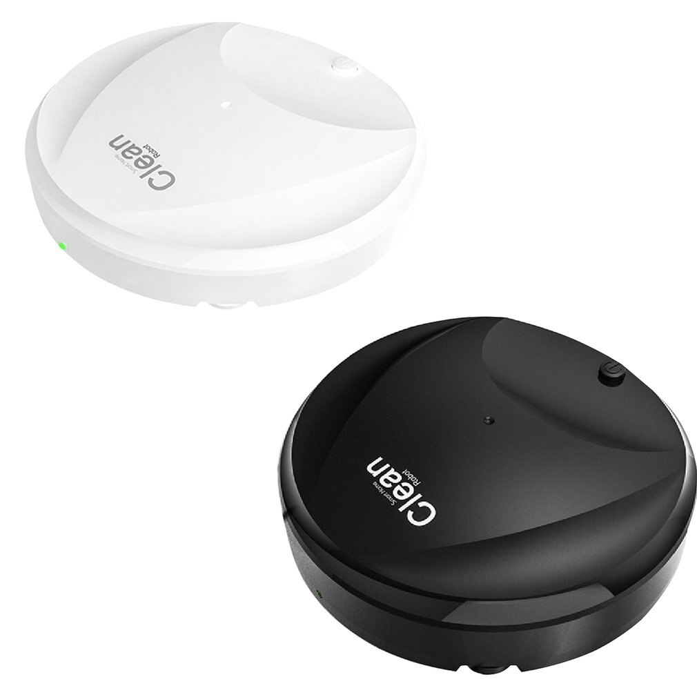 3 in 1Ultra Thin USB Charging Smart Microfiber Aut... – Grandado