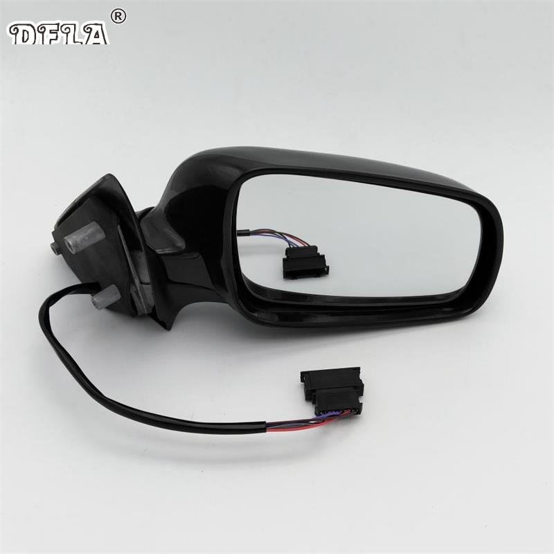 For Skoda Octavia A4 MK1 1997 1998 1999 2000 2001 ... – Grandado
