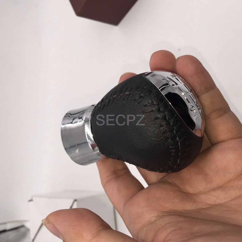 Voor Mazda 3 5 6 323 626 RX-8 Premacy Mpv 5 6 Pook... – Vicedeal