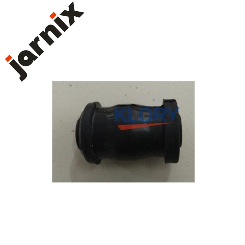 Douille avant en caoutchouc pour Chery tiggo | Dou... – Grandado