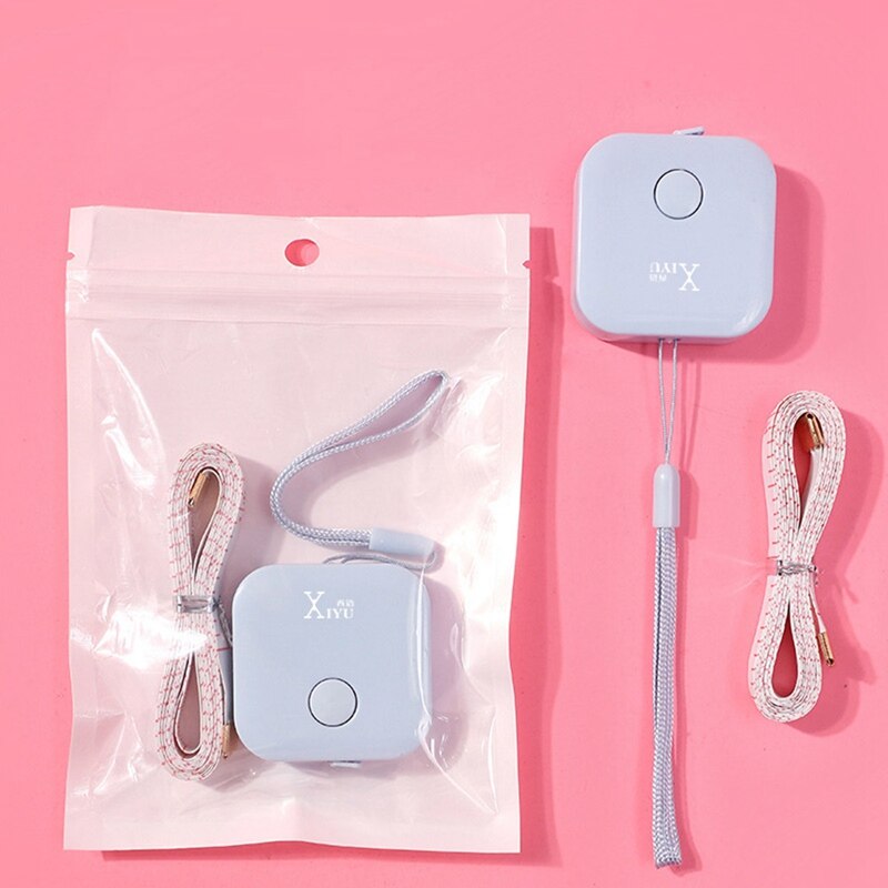 Automatic Retractable Multi-purposeTape Measure Me... – Grandado