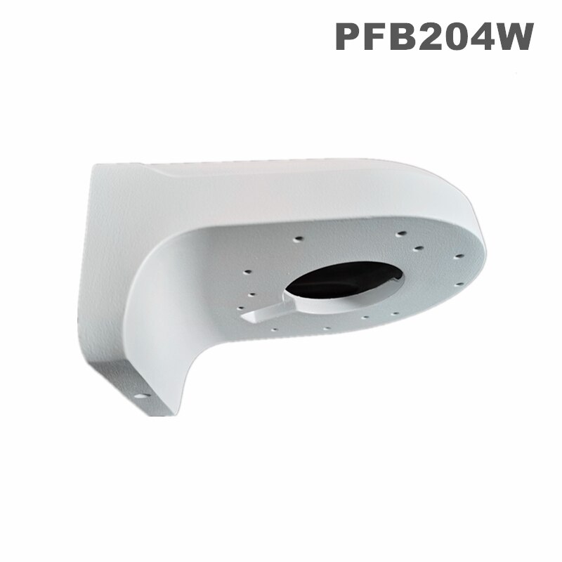 Original Dahua PFB204W Wall Mount Water-Proof Brac... – Grandado