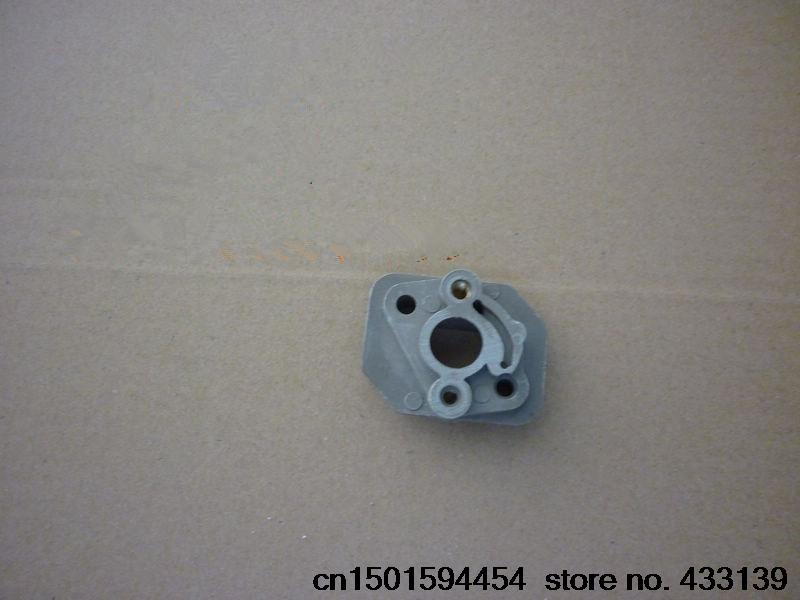 Hangkai 2 slag 3.5 hp buitenboordmotoren boot haak... – Grandado