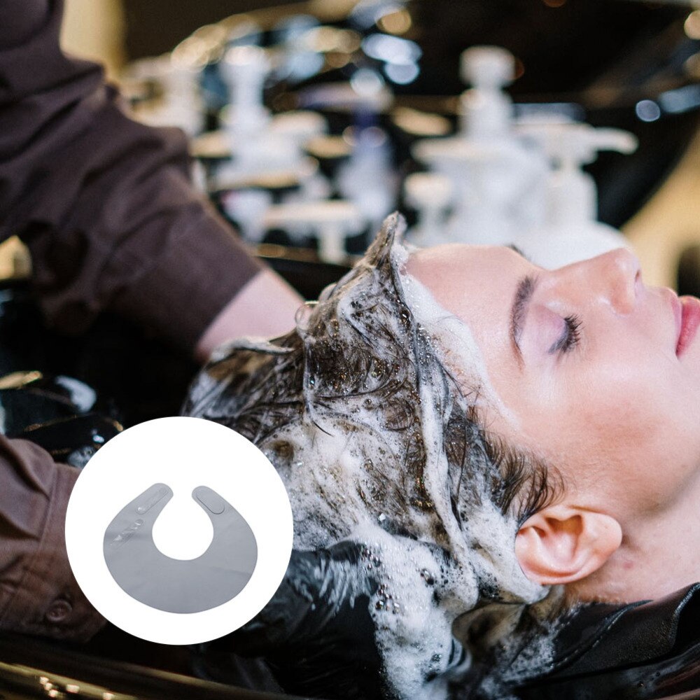 1pc Barbershop Shoulder Pads Barbershop Supplies H... – Grandado