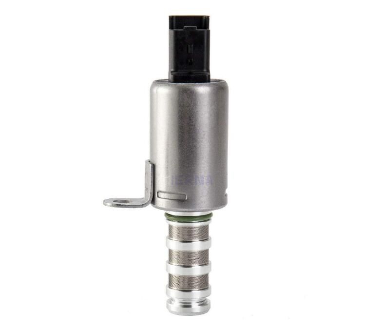 V758776080-02 IERNA VVT Solenoid for Peugeot 308 C... – Grandado