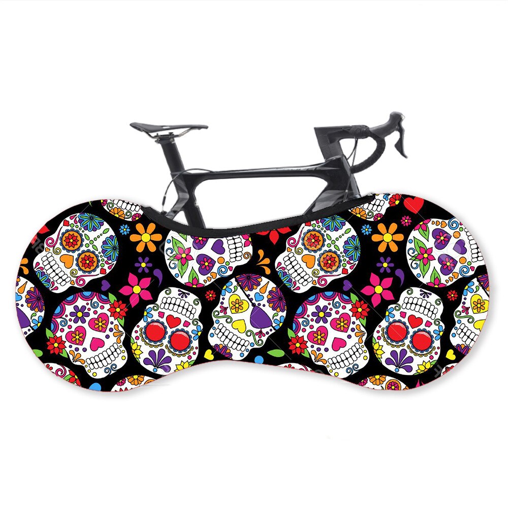 De nombreux Styles de Vélo Équipement De Protectio... – Grandado