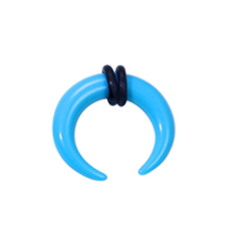 Florideco 4G-14G Acrylic Septum Stretching Kit Sep... – Vicedeal