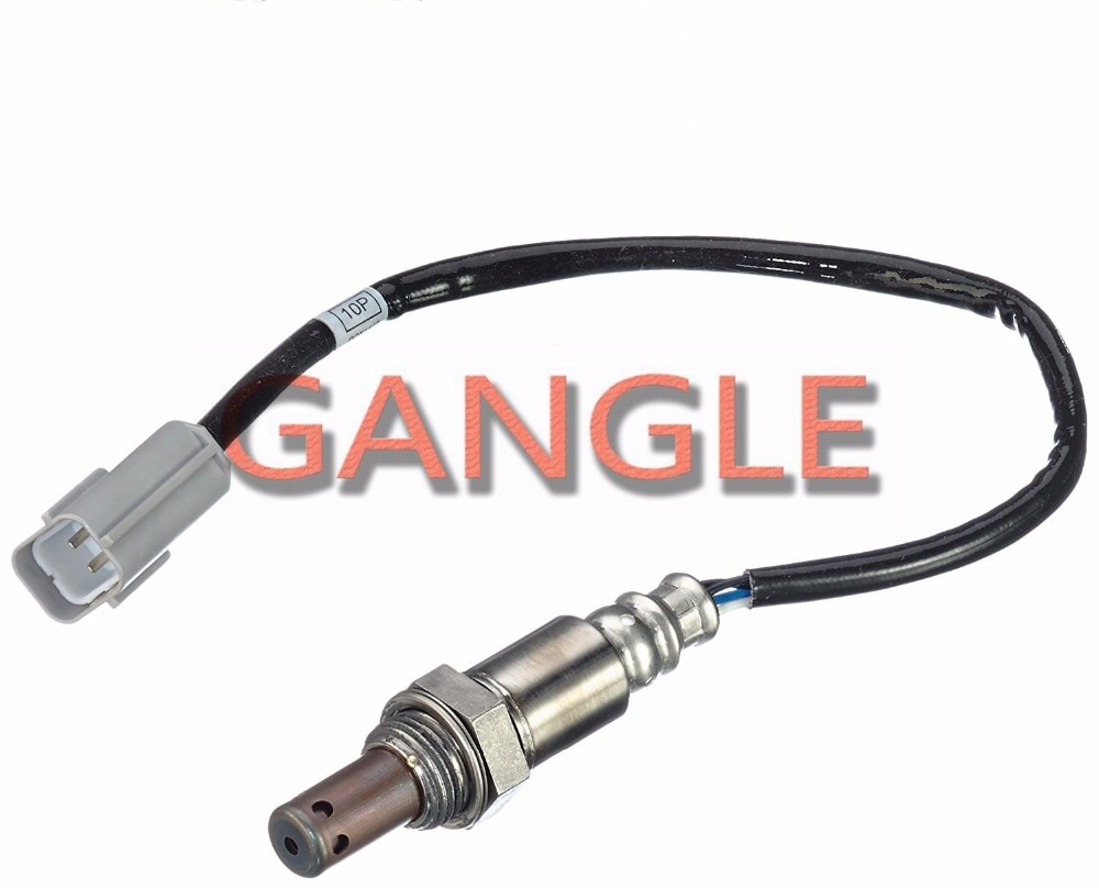 Voor -Renault Koleos Ik 2.5L Lambda Sonde Zuurstof... – Vicedeal