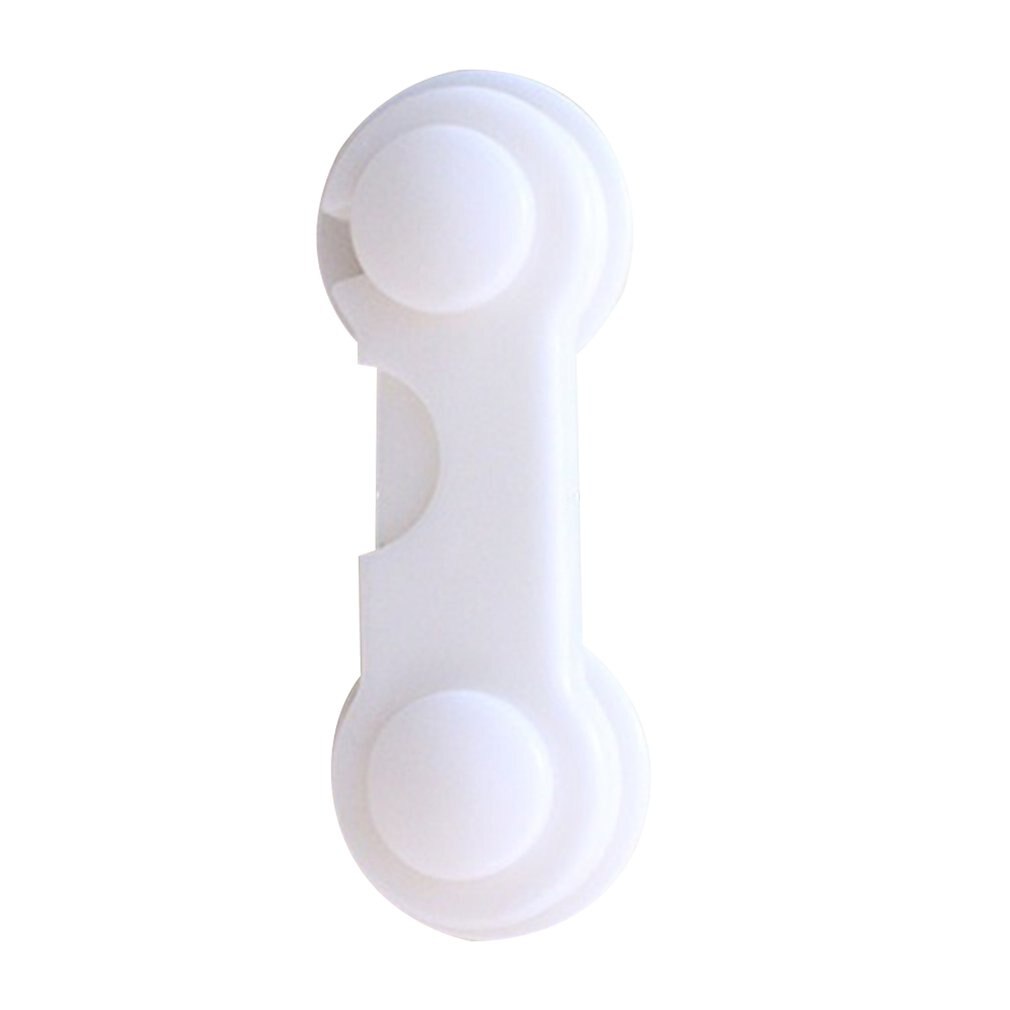 Home Decor Stickers Child Security Hand Clipping A... – Grandado