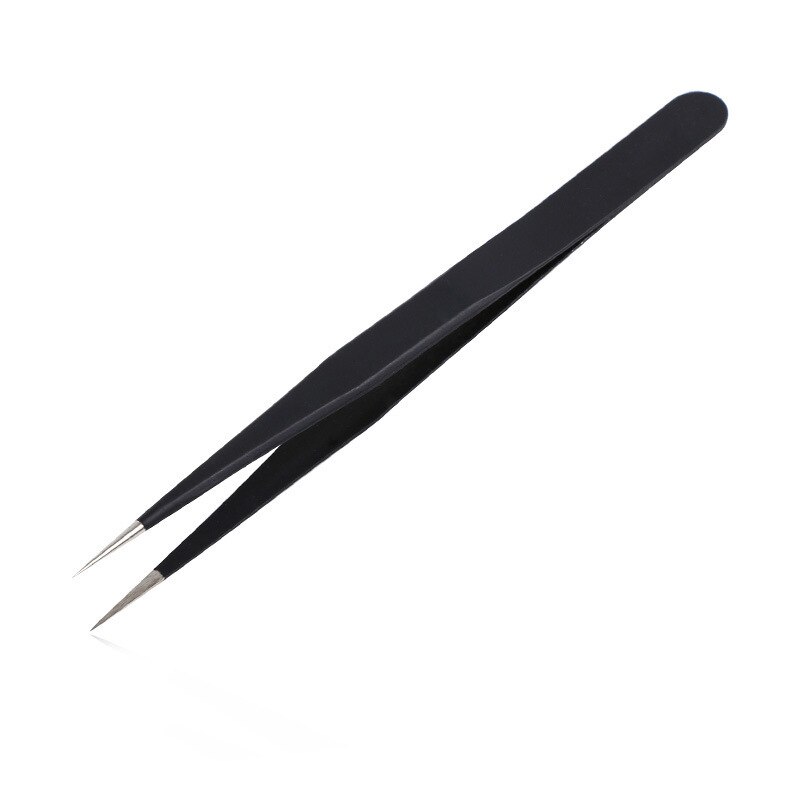Make-Up Professionele Wimper Pincet 3D Volume Nipp... – Grandado