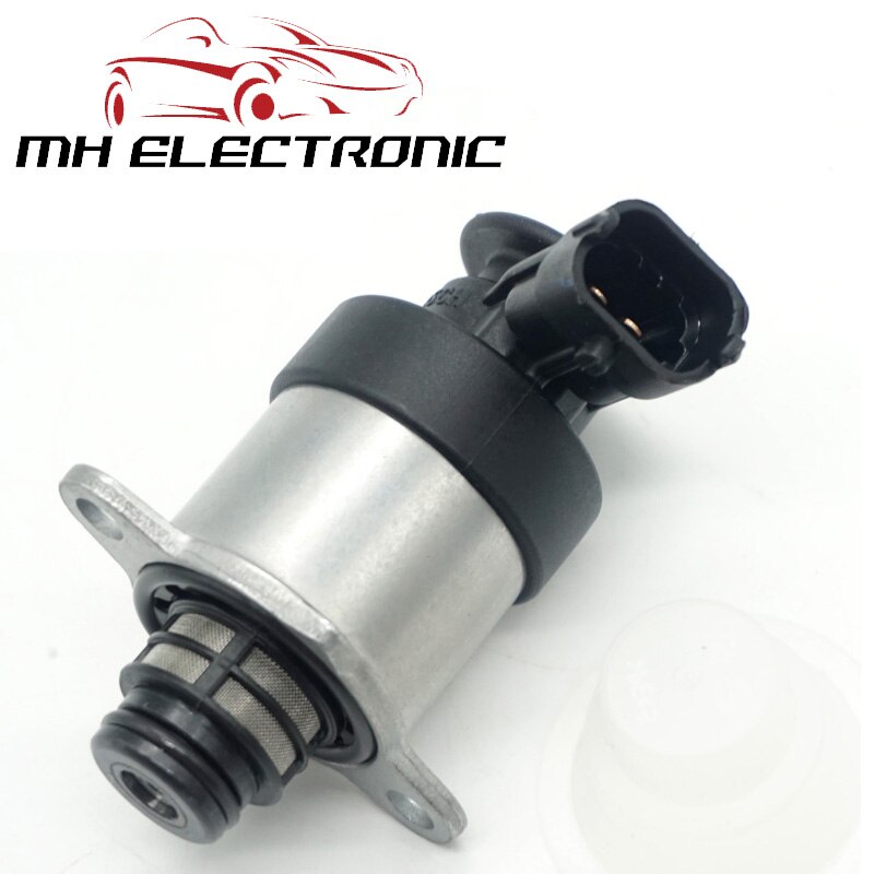 MH elektroniczny wysokiej jakości 0928400821 regul... – Grandado