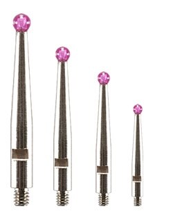 4--6pcs head gauge for lever type dial indicator, ... – Vicedeal