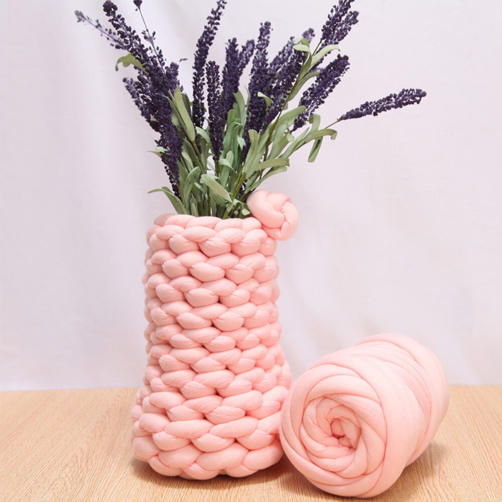 Diy Hand Breien Garen Roving Breien Deken Hand Kni... – Grandado Diy Hand Breien Garen Roving Breien Deken Hand Kni... – Grandado