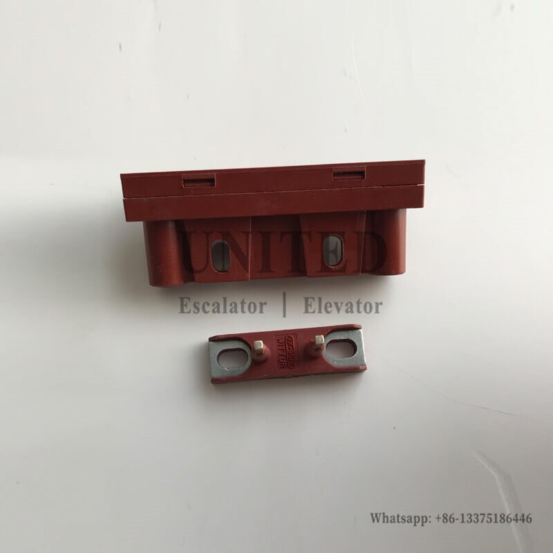 Elevator Door Contact 220V-2A KF-9075 – Grandado
