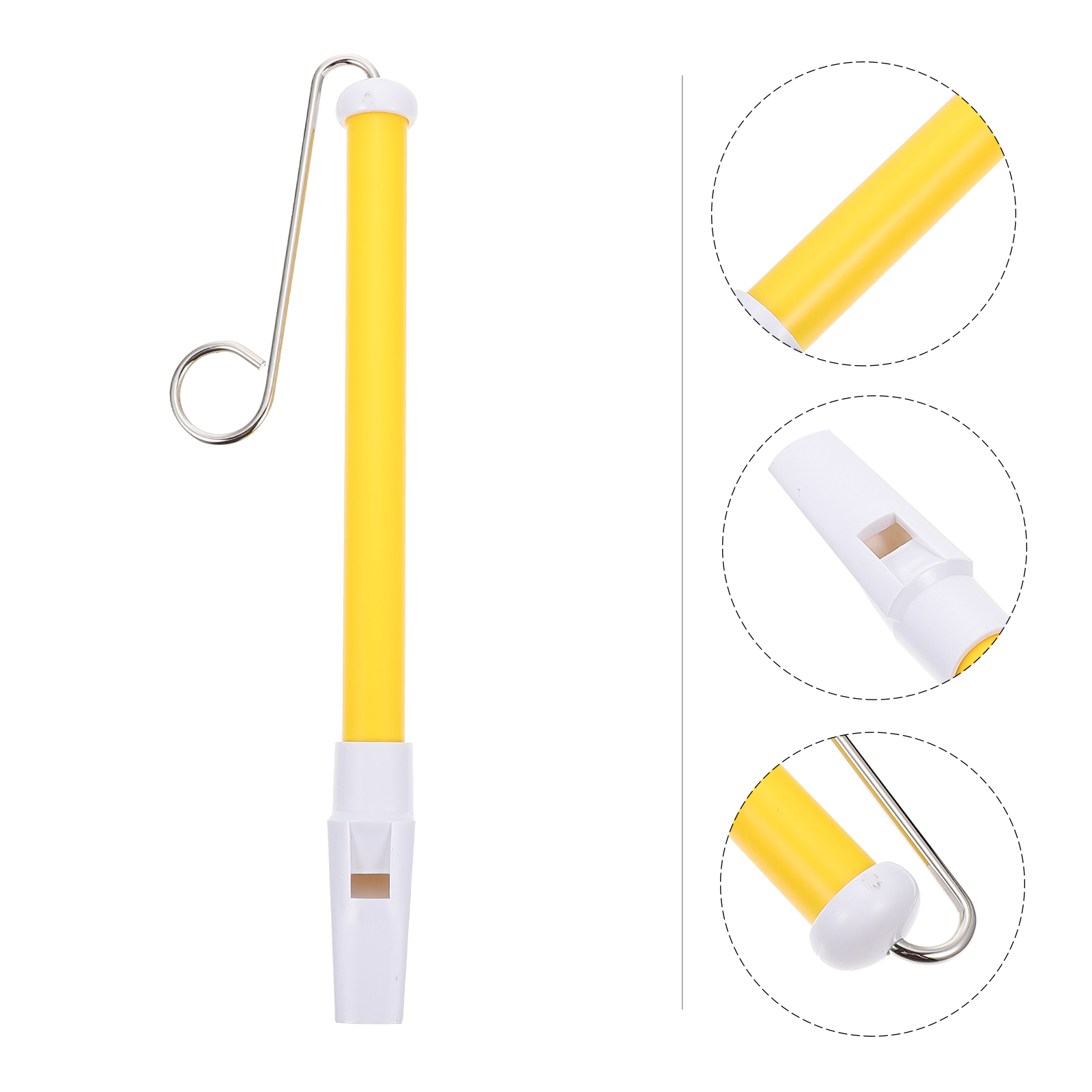 Slide whistle legetøj børn slide whistle legetøj b... – Grandado