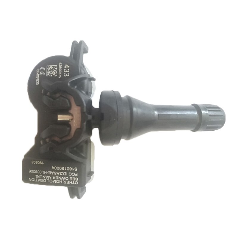 4 stücke S180150004 4250C275 433MHZ Reifendruck Mo... – Vicedeal