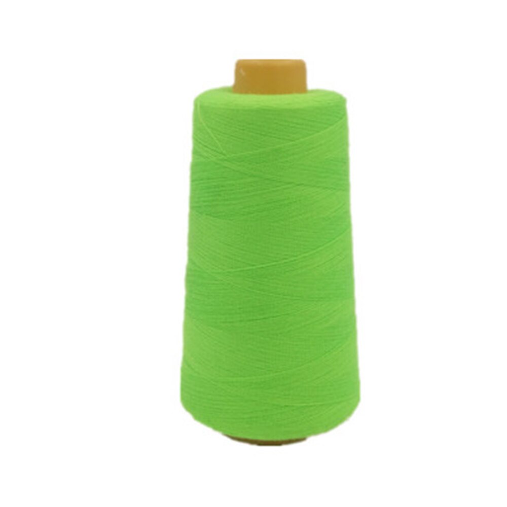 1pcs/lot sewing thread pagoda line package sewing ... – Grandado