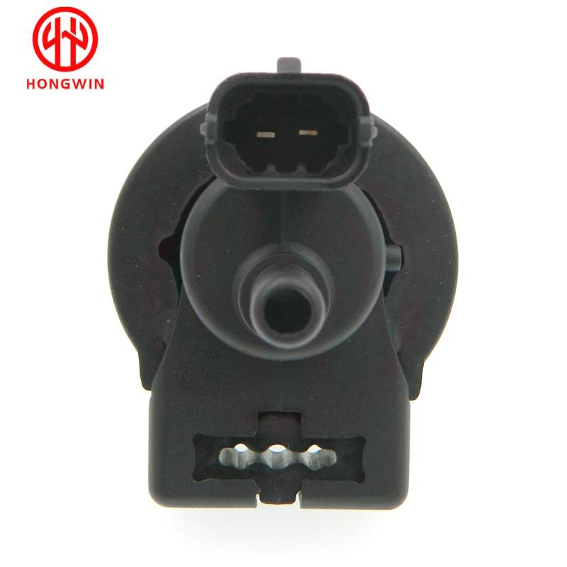 55566514 Damp Purge Valve Verdamping Klep Past Vau... – Grandado